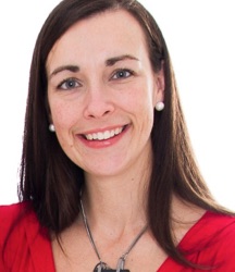 À propos de nous - Viaconseil