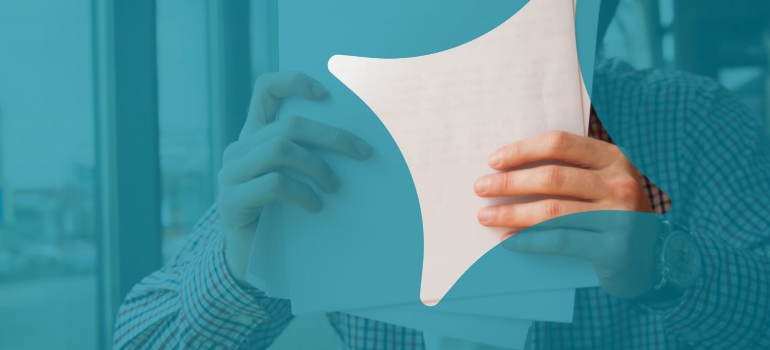 Un manuel d’employé pour clarifier vos attentes - Viaconseil