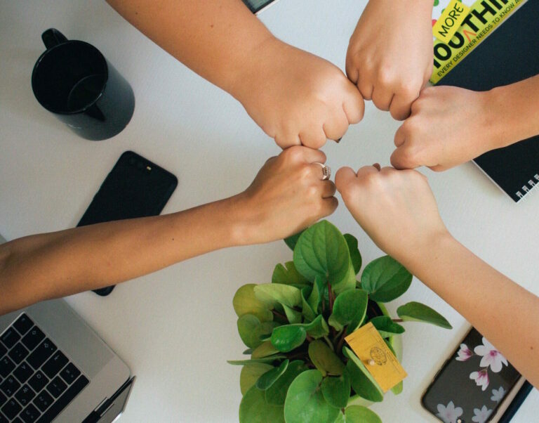 Le management responsable : pour aller au-delà des bonnes pratiques en ...